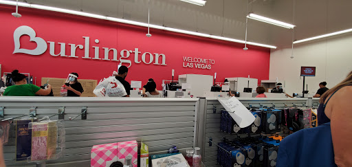 Best in the West Shopping Center - AZexplained