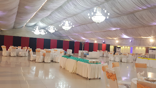 Paramount Marquee in Islamabad, Islamabad, Islamabad Capital Territory ...