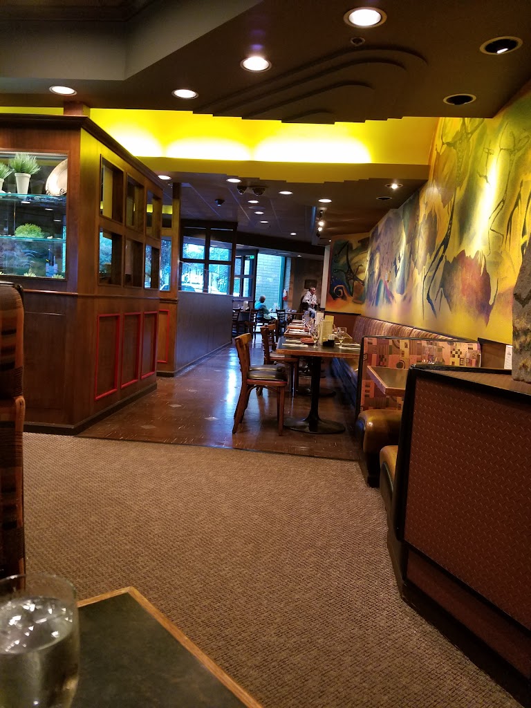 Canyons Restaurant - Bothell, WA 98021 - Menu, Reviews, Hours & Contact