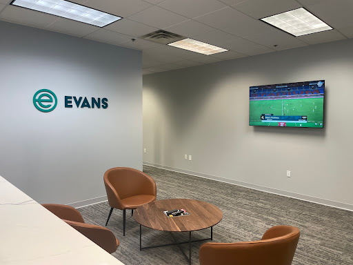 Evans Transportation Services, Inc. - AZexplained