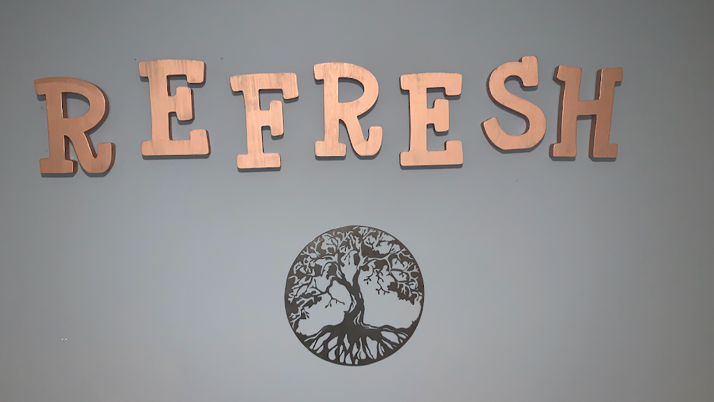 Refresh (Botox and Fillers) - Davenport, IA 52806 - Services and Reviews