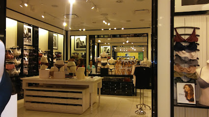 El Rey De Los Perfumes in McAllen, Texas - Zaubee