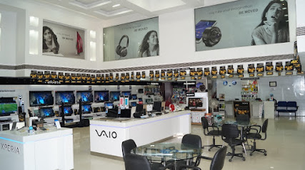 Nanak Electronic - 9/2, Ram Mandir gali, Indore, Madhya Pradesh - Zaubee