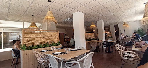 Los 15 Mejores Restaurantes en Albaida en nuestro ranking.