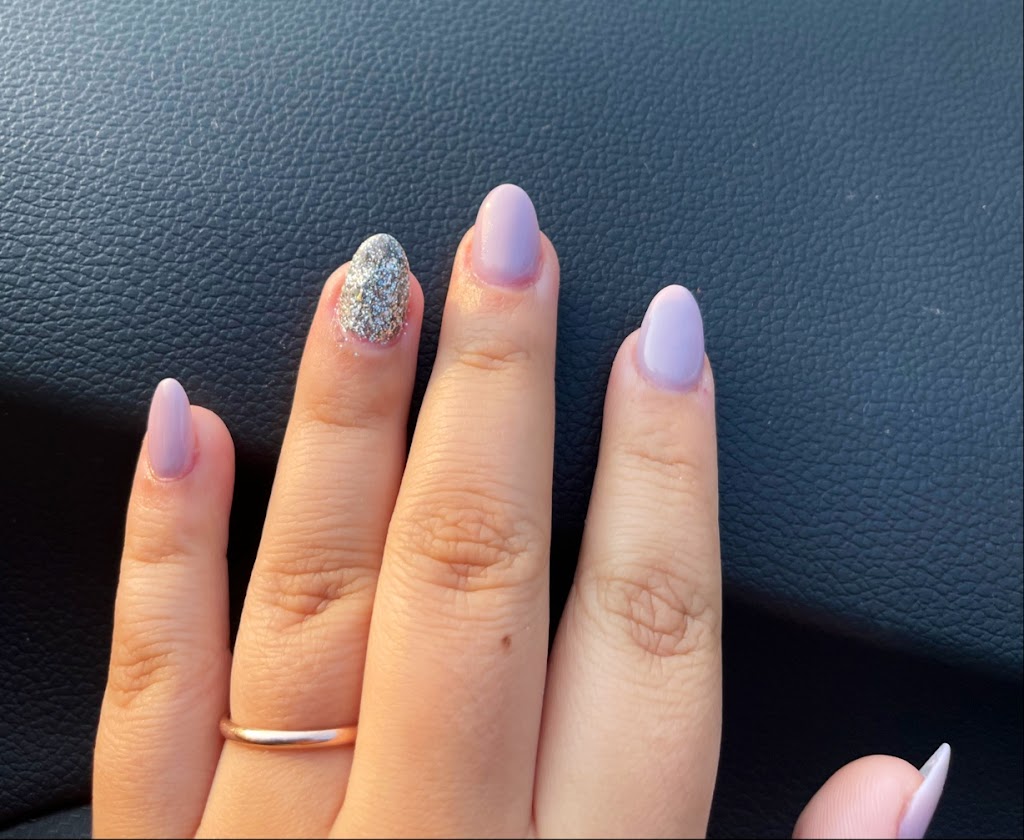 DC NAILS - Edmond, OK 73013 - Services and Reviews