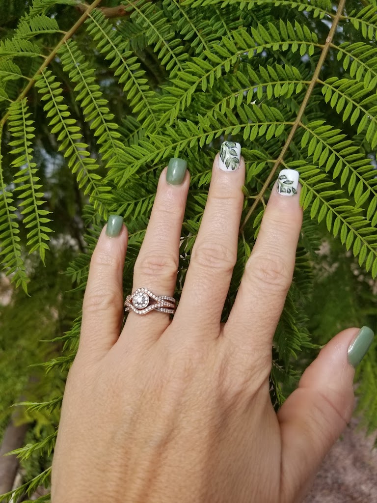 Invincible Nails & Spa - Mesa, AZ 85208 - Services and Reviews