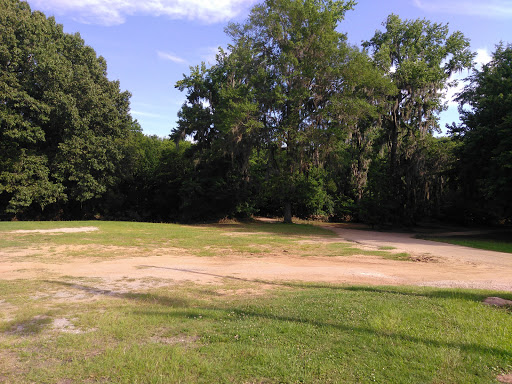 Bloch Park - AZexplained