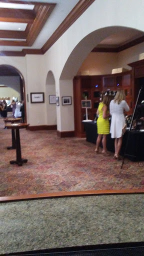 Golf Course «Trump National Jupiter Golf Club», reviews and photos, 115 ...