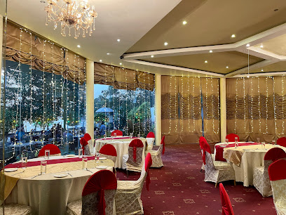 Miami Reception Hall in Colombo 06, Colombo, - Zaubee