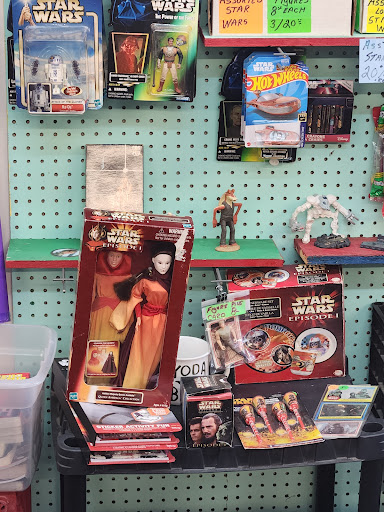 Step Back Into Time LLC - Locations from All Over the World