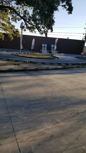 Amusement Center «Big Play Entertainment Center», reviews and photos ...