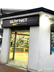 78 opiniones de Surfnet (Cine) en Pichilemu (Libertador General Bernardo O'Higgins)