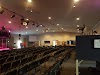 CRC Johannesburg - Christian Revival Church Johannesburg in the city ...
