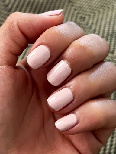 The Fifth Nail Bar - Locations from All Over the World