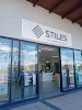 Stiles Rustenburg - Tiles and Sanitaryware in the city Rustenburg