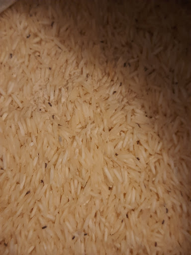 Gautam General Trading L.L.C in Deira - Al Ras, Dubai - Zaubee