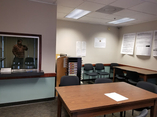 California Labor Commissioner's Office - AZexplained