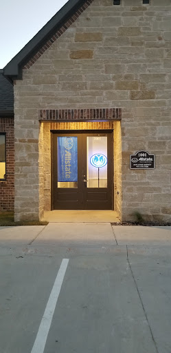 Insurance Agency «Allstate - Alex Long», reviews and photos