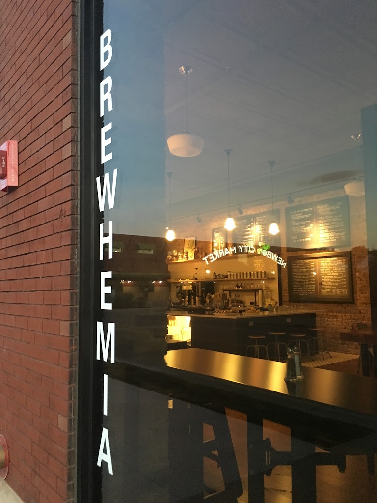 Brewhemia - Cedar Rapids, IA 52401 - Menu, Reviews, Hours & Contact