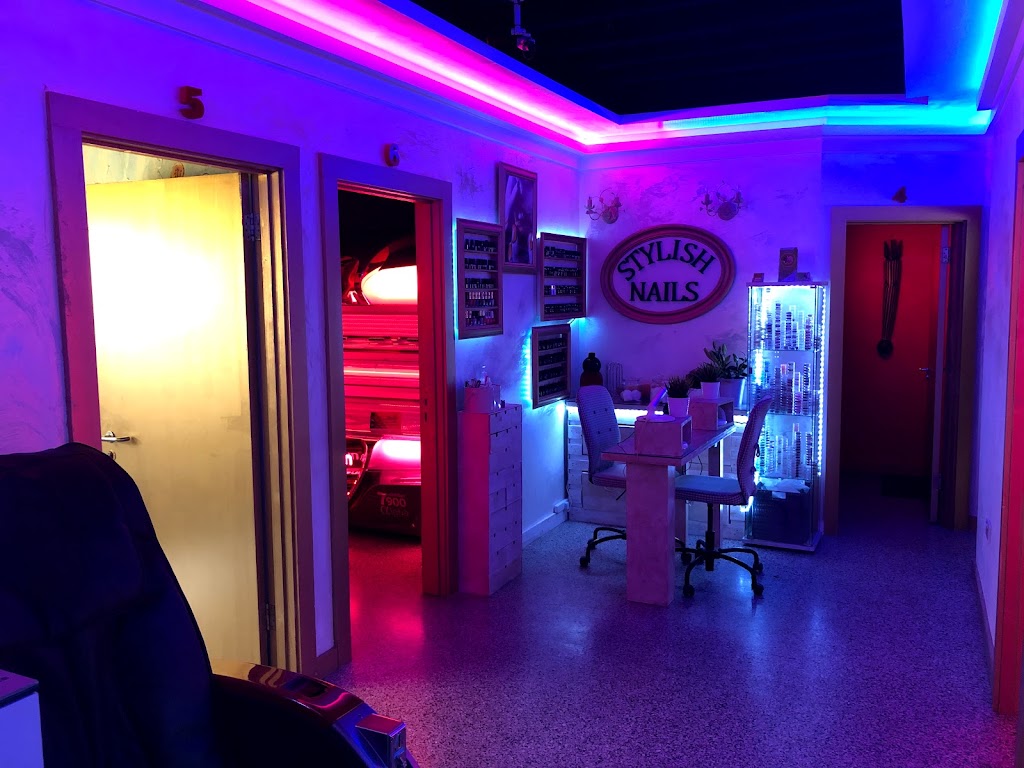 Sun Body Tanning Studio - Dublin, IN eland - Services, Reviews, Hours ...