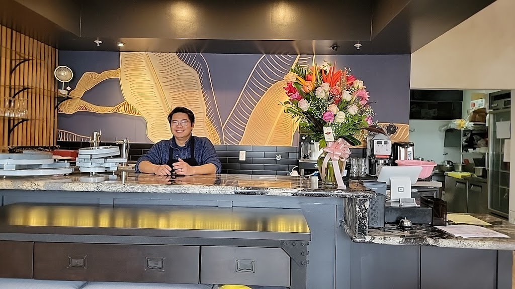 Roots Bistro - San Jose, CA 95125 - Menu, Reviews, Hours & Contact