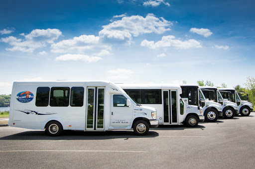 Bo-Mar Transportation Inc. - AZexplained