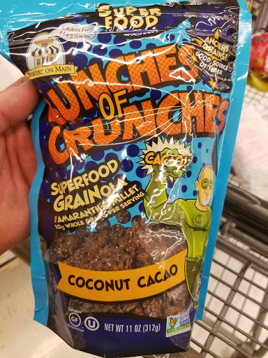 Supermarket «Big Y», reviews and photos, 275 New Britain Ave ...