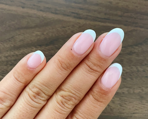 Sao Nails & Spa - Locations from All Over the World