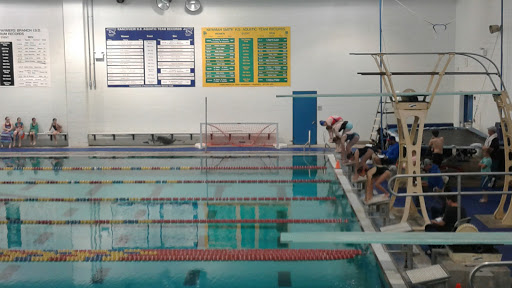 Stadium «Tommy Standridge Stadium», reviews and photos, 1330 Valwood ...