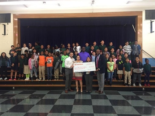 Insurance Agency «Al Johnson - State Farm Insurance Agent», reviews and ...