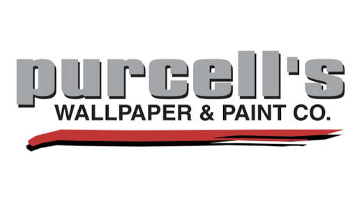 Purcell's Paint & Wallpaper