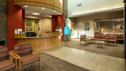 David Evans, MD - AZexplained