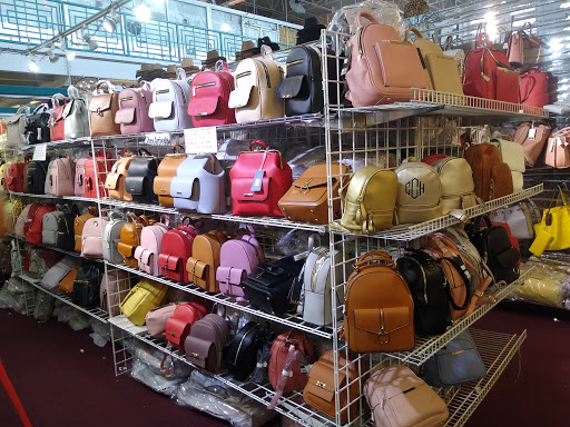 Outlet Mall «Harwin Outlet Mall», reviews and photos, 9507 Harwin Dr ...