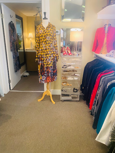 Consign Design - AZexplained