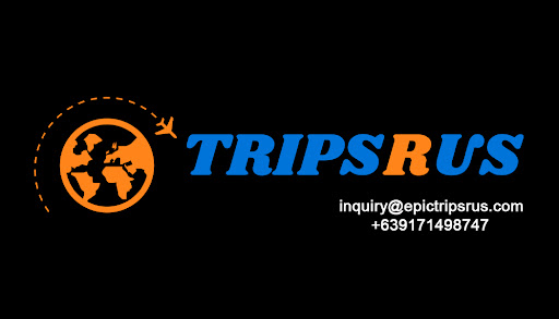 Trips R Us - Travel Agency in Teresa