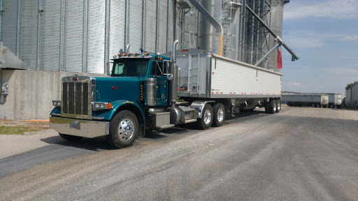 United Cooperative - AZexplained