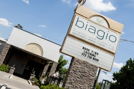 Caterer «Biagio Events and Catering», reviews and photos, 4242 N ...