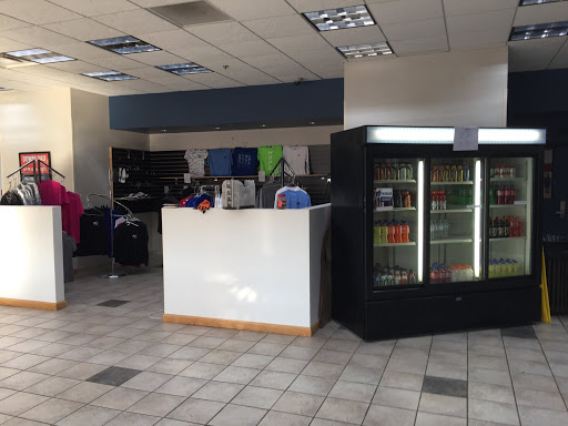 Community Center «Wayne Community Center», reviews and photos, 4635 ...