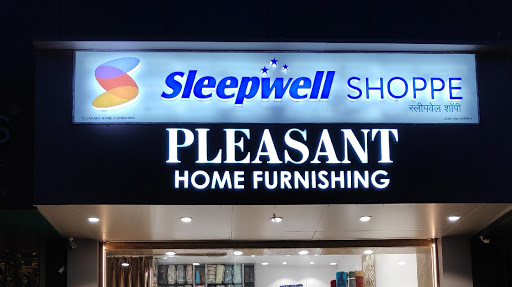 Pleasant Home Furnishing in Karve Nagar, Pune