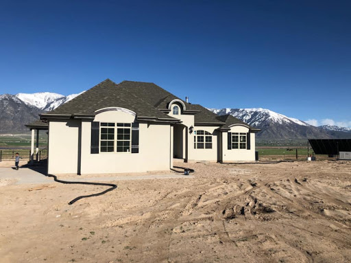 DL Design and Construction - AZexplained