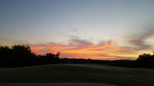 Golf Course «Tangle Ridge Golf Club», reviews and photos, 818 Tangle ...