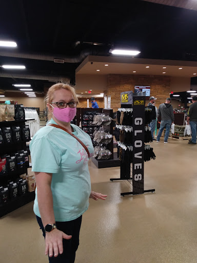 Two Rivers Outlet Shops - AZexplained