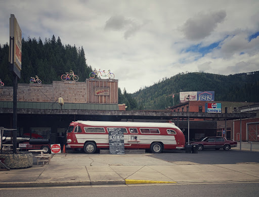 Shoshone County Drivers License - AZexplained