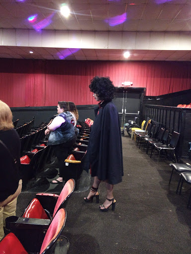 Live Music Venue «The Kent Stage», reviews and photos, 175 E Main St ...