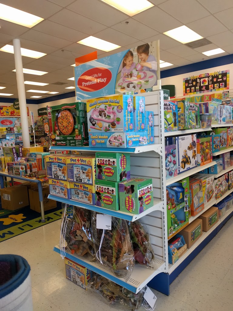 Lakeshore Learning Store - Ventura, CA 93003 - Location, Reviews, Hours ...