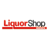 Checkers LiquorShop Riverwalk in the city Vereeniging