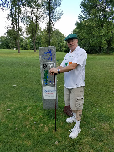 Golf Course «Fishkill Golf Course Inc», reviews and photos, 387 U.S. 9 ...