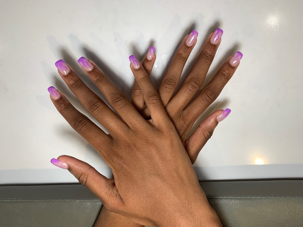 Narberth Nails and Spa - Narberth, PA 19072 - Services and Reviews