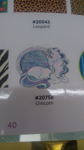 Shopping Mall «Ansonia Shopping Center», reviews and photos, 405 Main ...