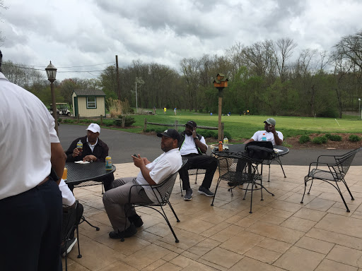 Golf Club «Skippack Golf Club At Evansburg State Park», reviews and ...